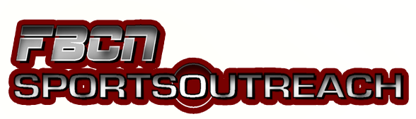 Sports Outreach Camps | External Website